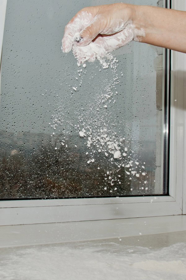 The ONE Secret Product to Efficiently Clean Wine Stains | How to Clean ...