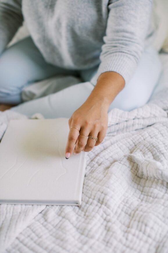 How to Create a High-Impact Morning Routine Before Work That Supports ...